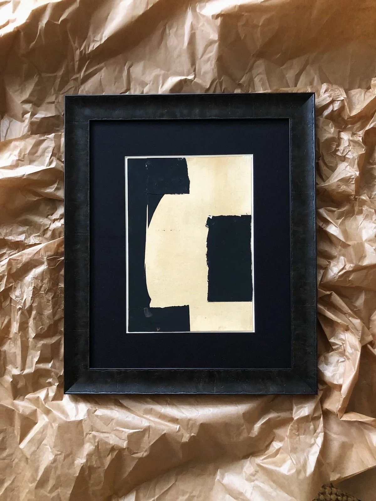 Shop Bespoke Home Decor, Custom Framed Wall Art, Ceramics, Vases ...