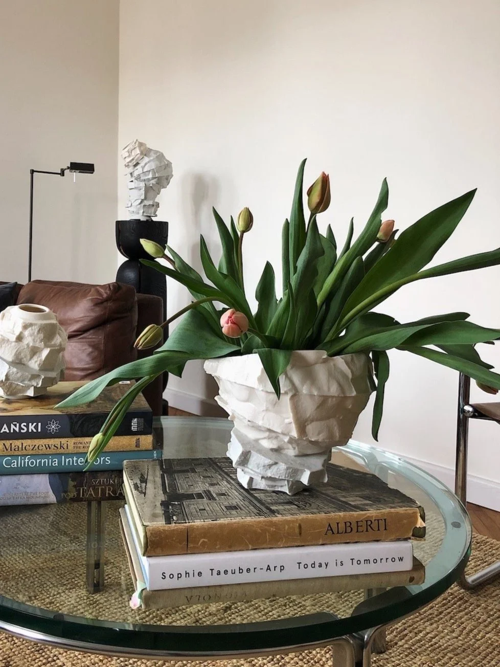 Shop Bespoke Home Decor, Custom Framed Wall Art, Ceramics, Vases ...