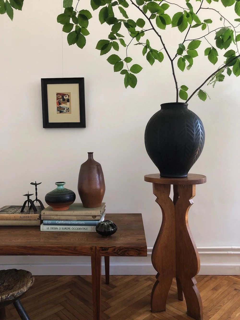 Shop Bespoke Home Decor, Custom Framed Wall Art, Ceramics, Vases ...