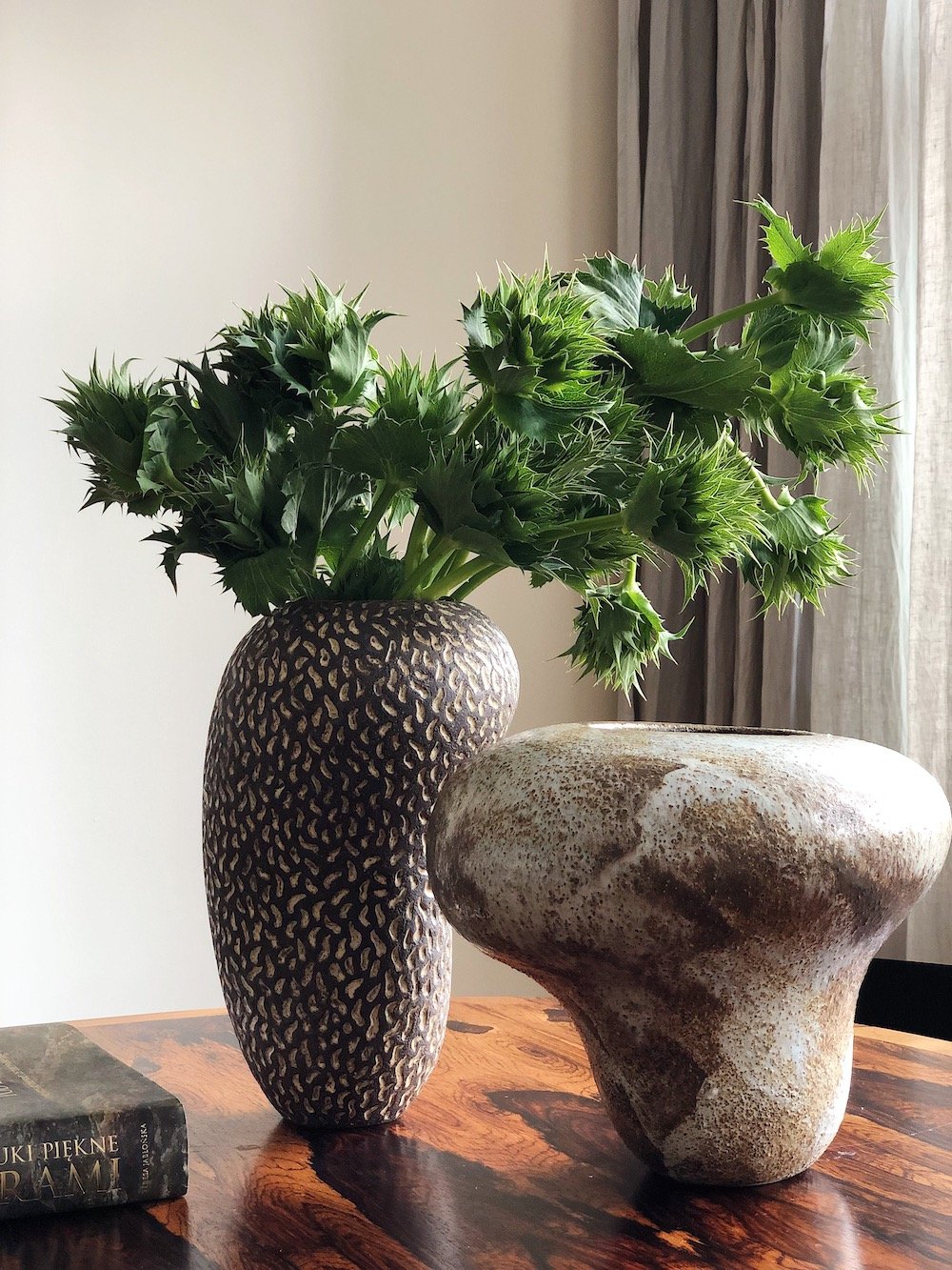 Shop Bespoke Home Decor, Custom Framed Wall Art, Ceramics, Vases ...