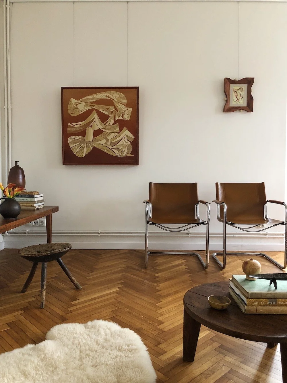 Shop Bespoke Home Decor, Custom Framed Wall Art, Ceramics, Vases ...