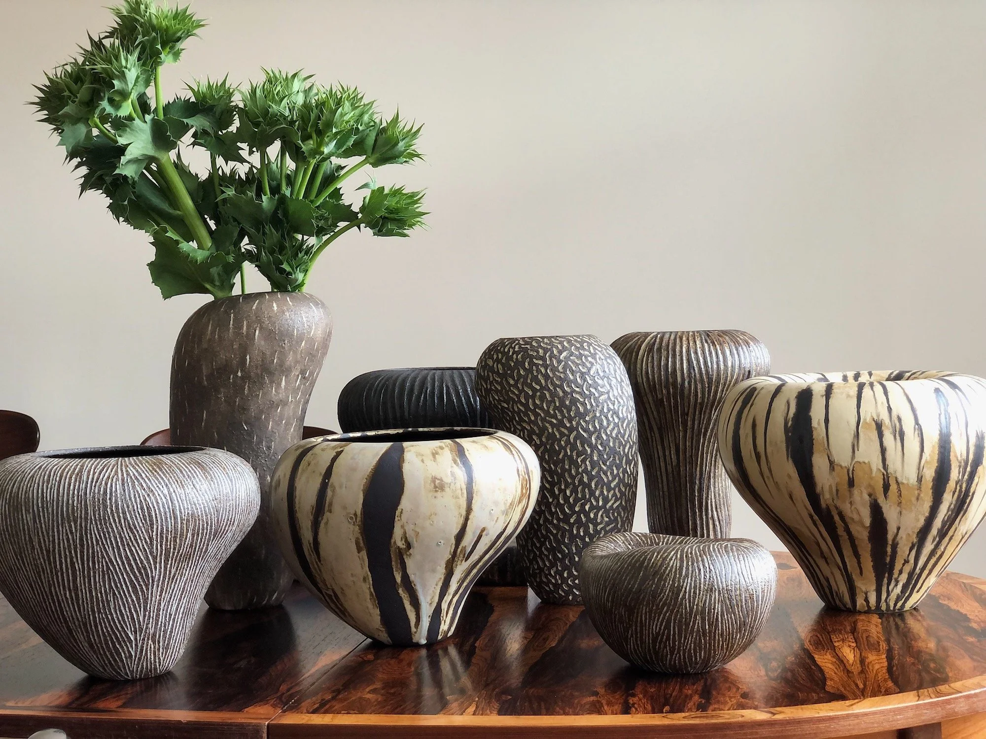 Shop Bespoke Home Decor, Custom Framed Wall Art, Ceramics, Vases ...