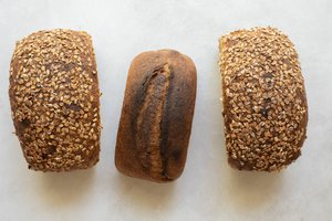 About — Country Bird Bakery — Storytelling through Baking in Tulsa ...