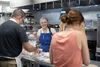 Private Events — Country Bird Bakery — Storytelling through Baking in ...