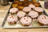 Country Bird Bakery — Storytelling through Baked Goods in Tulsa, Oklahoma