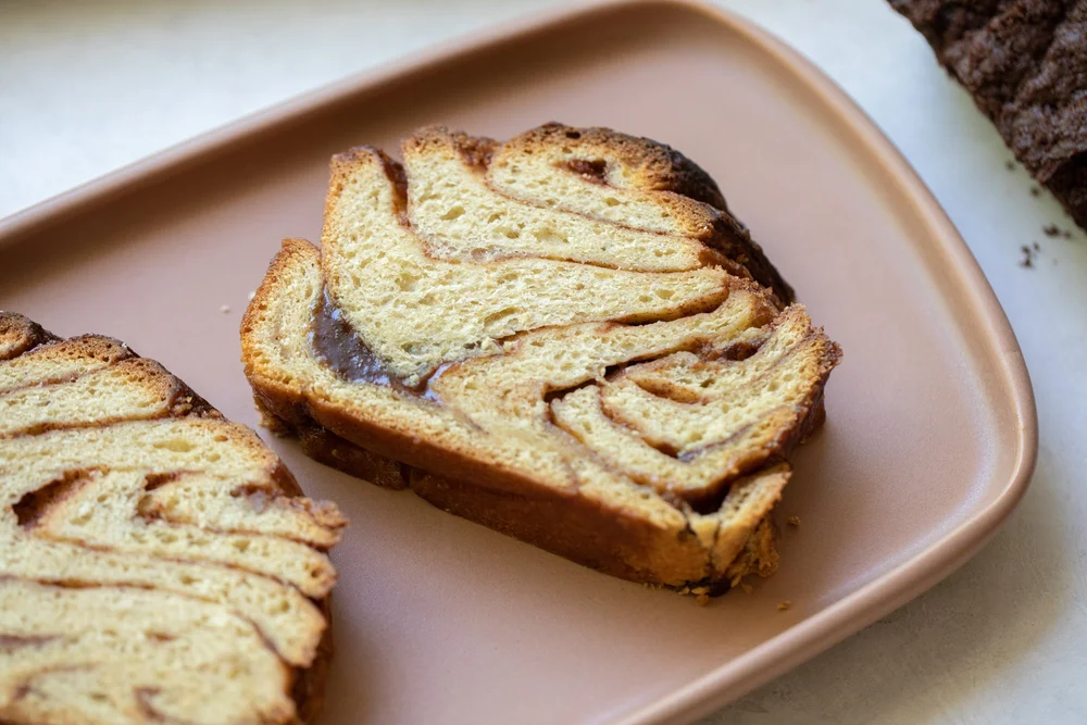 Photos — Country Bird Bakery — Storytelling through Baking in Tulsa ...