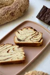 Photos — Country Bird Bakery — Storytelling through Baking in Tulsa ...