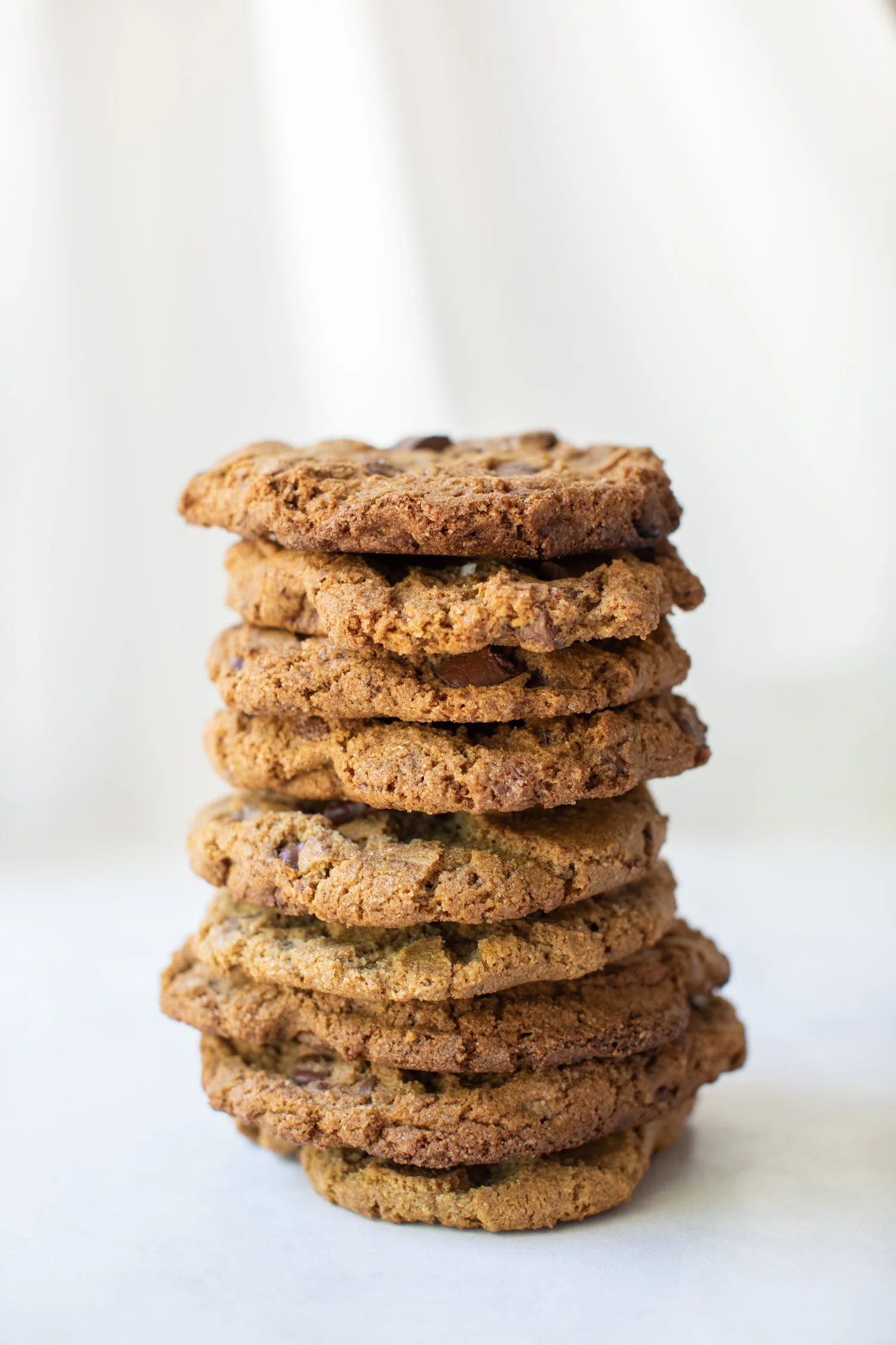 Country Bird Bakery — Storytelling through Baked Goods in Tulsa, Oklahoma