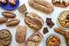 Order Ahead — Country Bird Bakery — Storytelling through Baking in ...