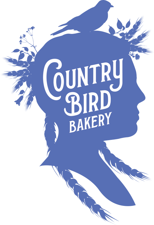 Visit — Country Bird Bakery — Storytelling through Baking in Tulsa ...