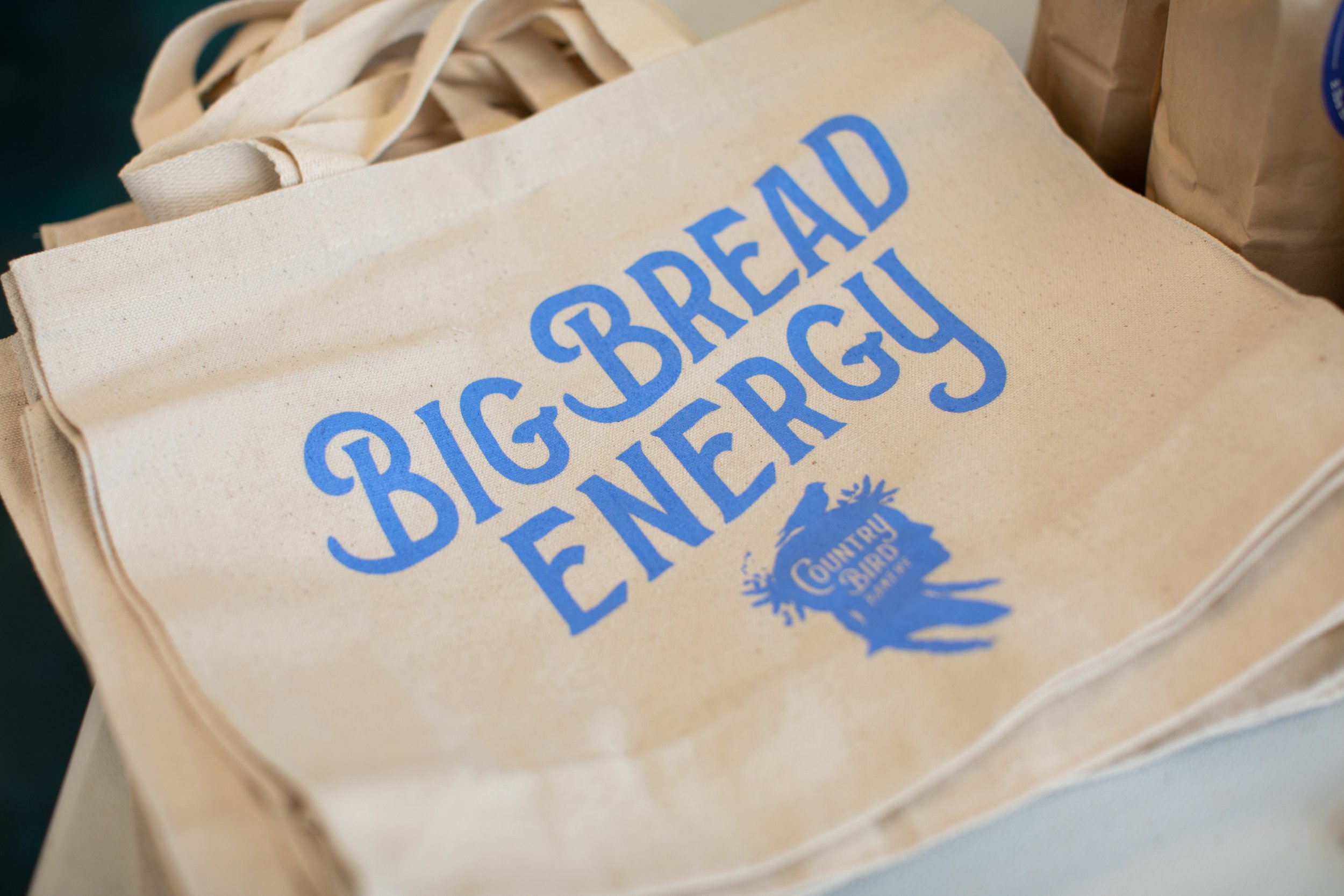 About — Country Bird Bakery — Storytelling through Baking in Tulsa ...