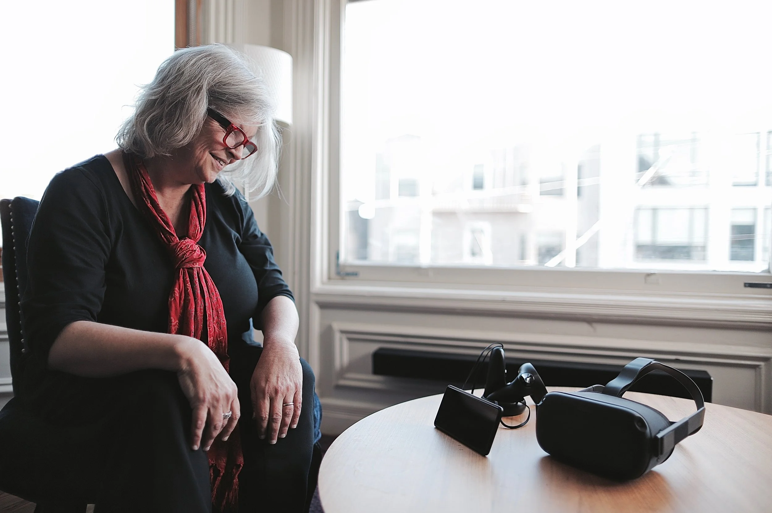 Understanding the Terminology of Mind-Body Medicine and Chronic Pain ...