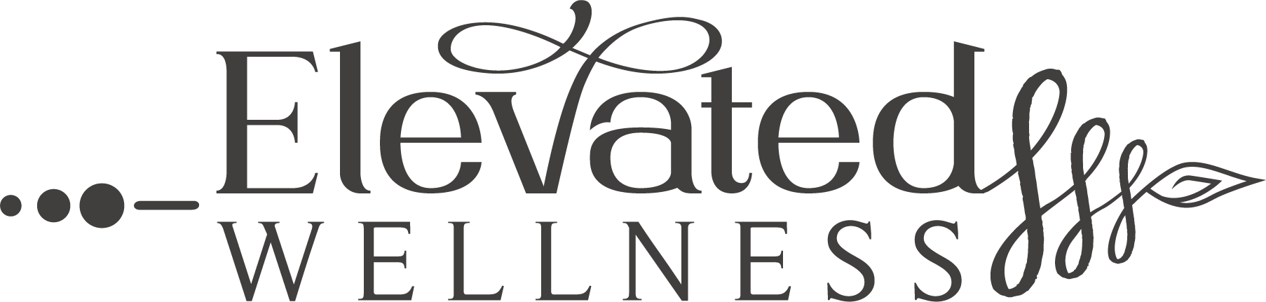 Elevated Wellness Lakeway