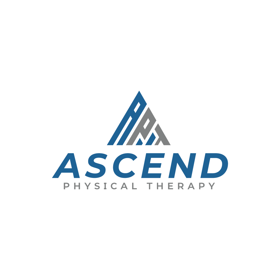 Ascend Physical Therapy