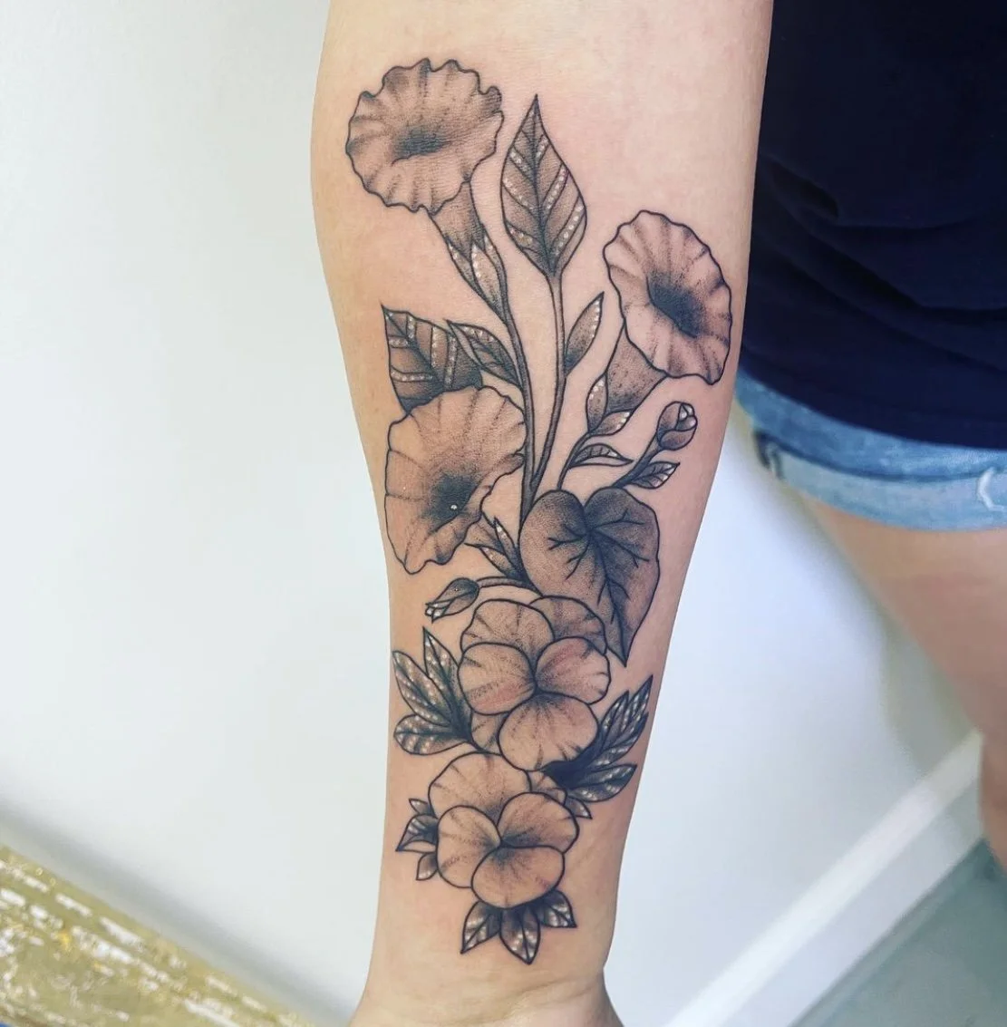 Gallery 3 — Little Bee Creations