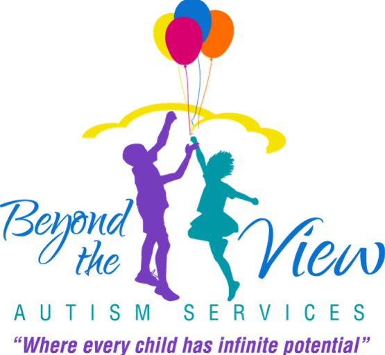 About Us — Beyond the View Autism Services
