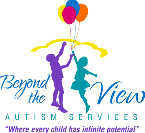 About Us — Beyond the View Autism Services