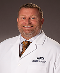 Board of Directors — American Society of Osteoporosis Providers