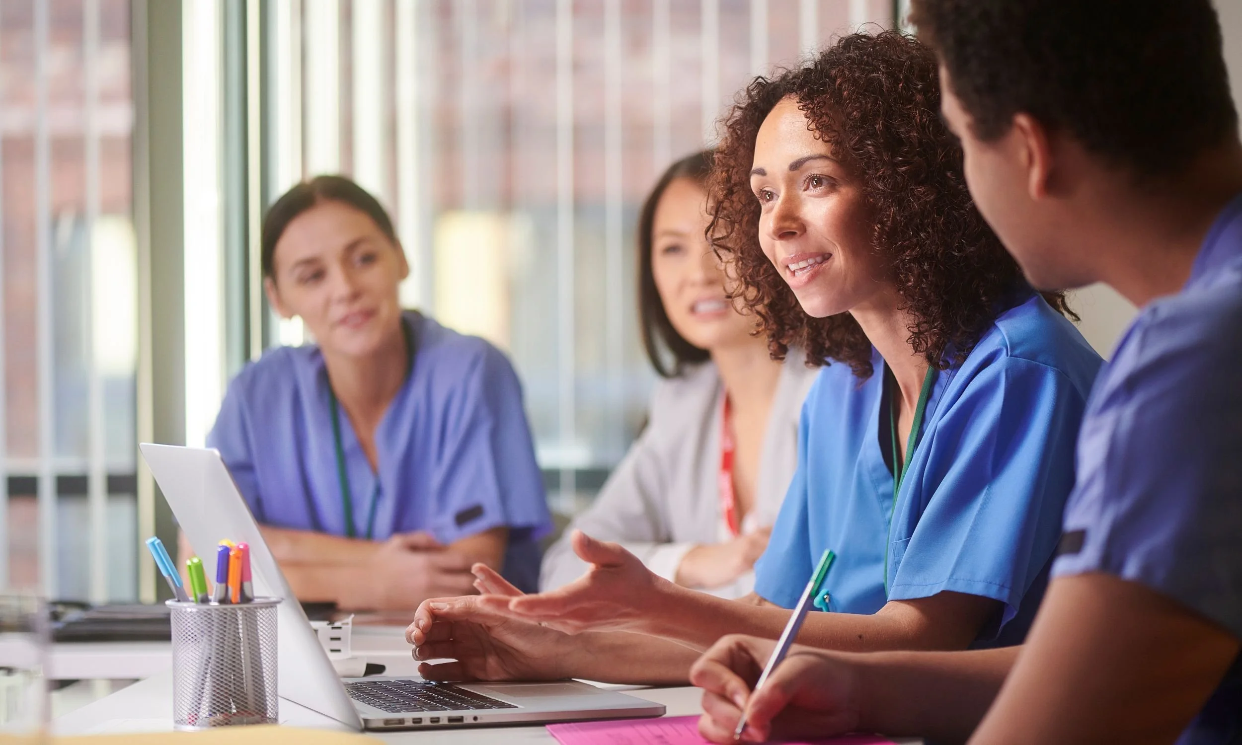 Membership Benefits - The ASOP — American Society of Osteoporosis Providers