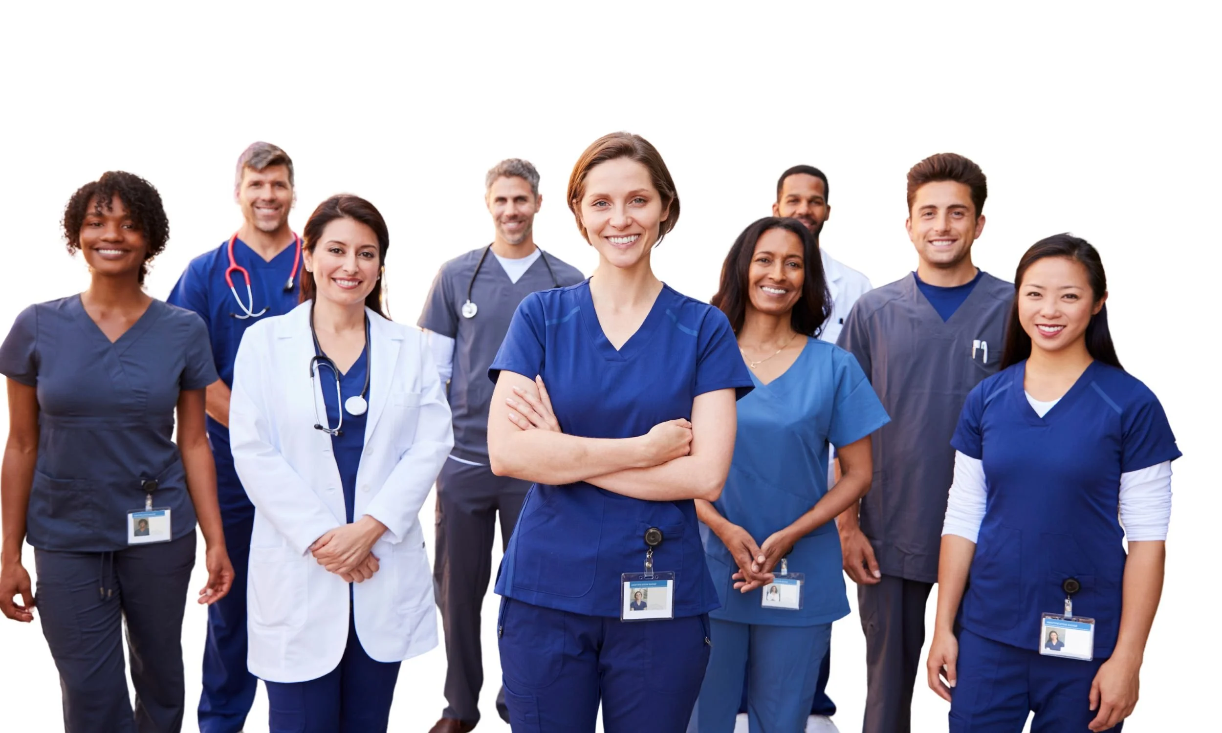 American Society of Osteoporosis Providers