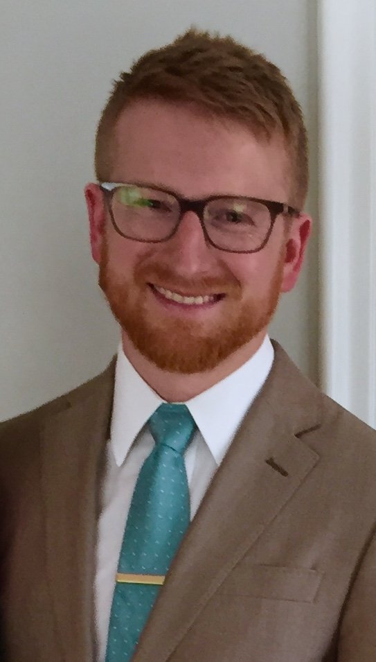 Team Members Biography — Verona Therapeutic Services, PLLC