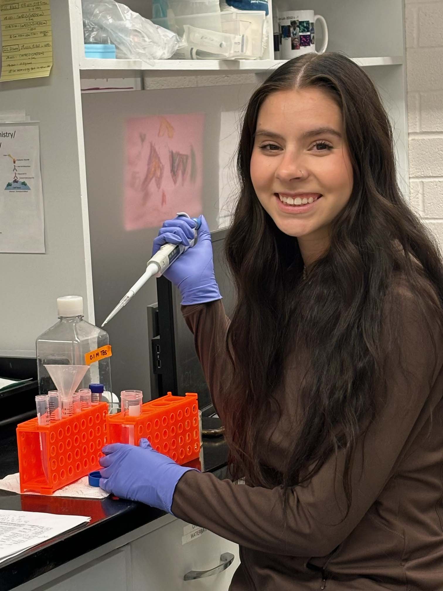 Team 1 — MADHAVAN RESEARCH GROUP