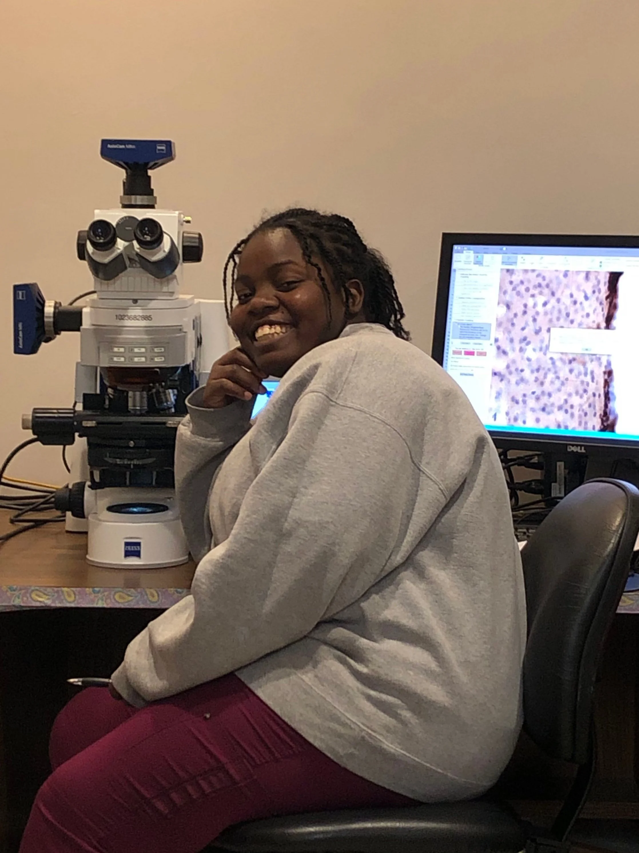 Team 1 — MADHAVAN RESEARCH GROUP