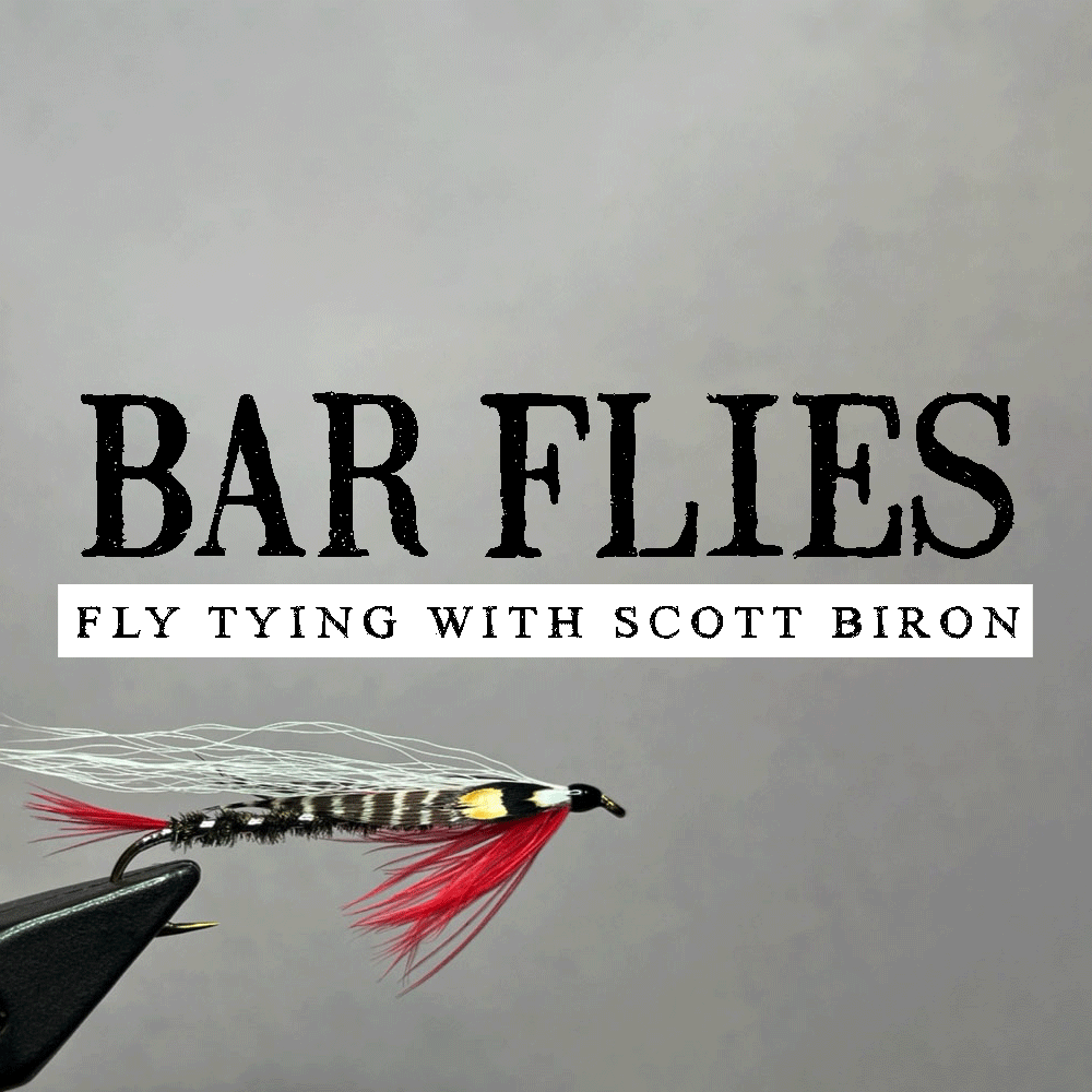 North Country Hard Cider Company