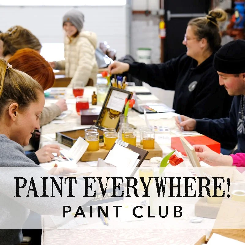 North Country Hard Cider Company