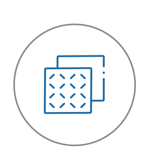 Services — Gerloff Contracting