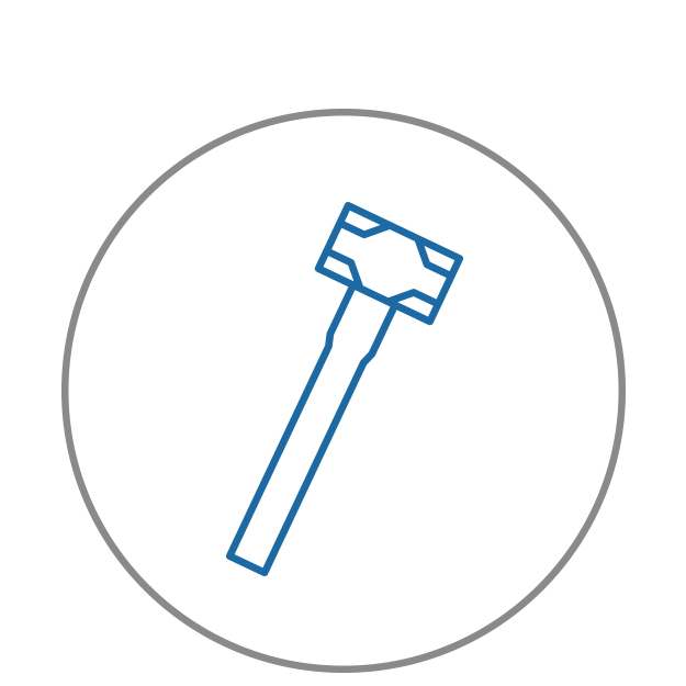 Services — Gerloff Contracting