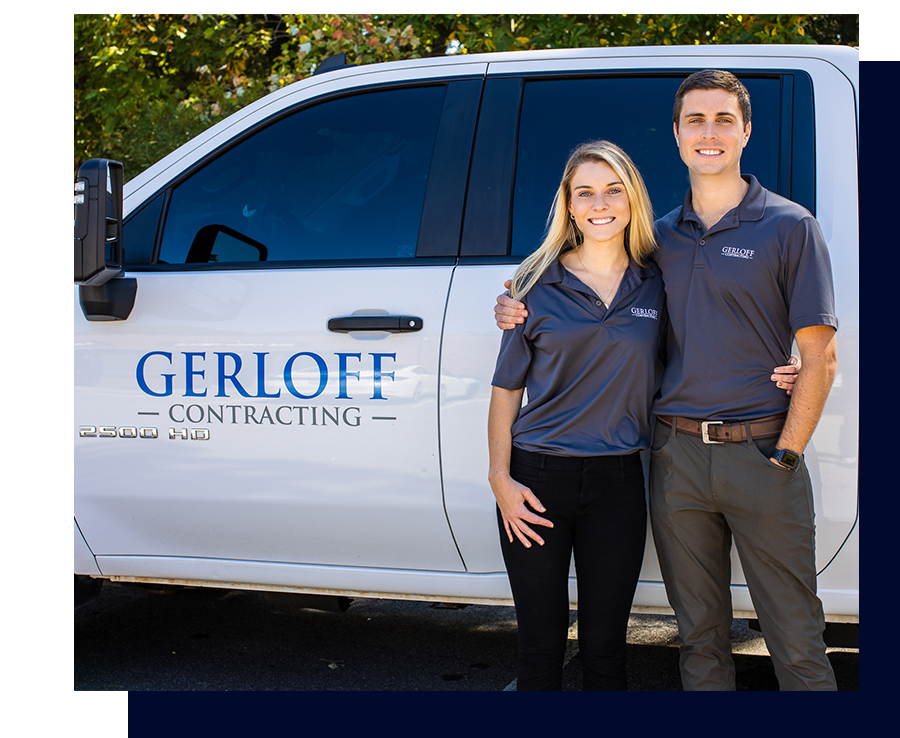Gerloff Contracting