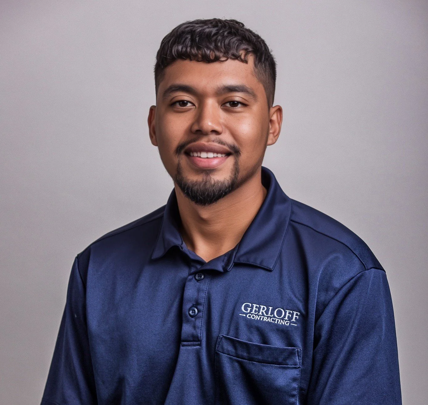 Our Team — Gerloff Contracting