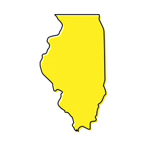 Homelessness on the rise in IL — Connections for the Homeless