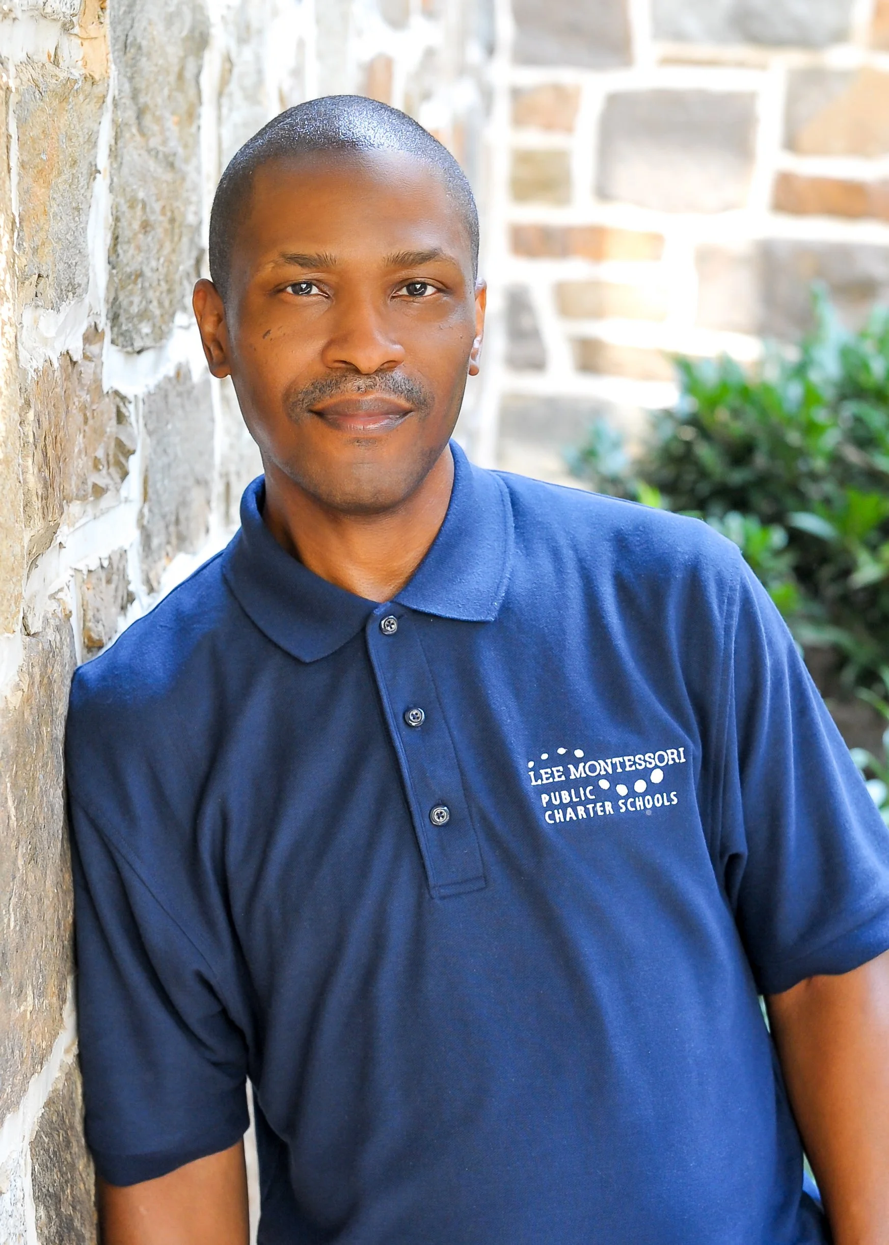 Our Team — Lee Montessori