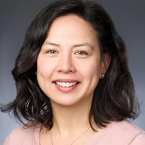 Board of Directors — Lee Montessori