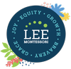 Our Team — Lee Montessori