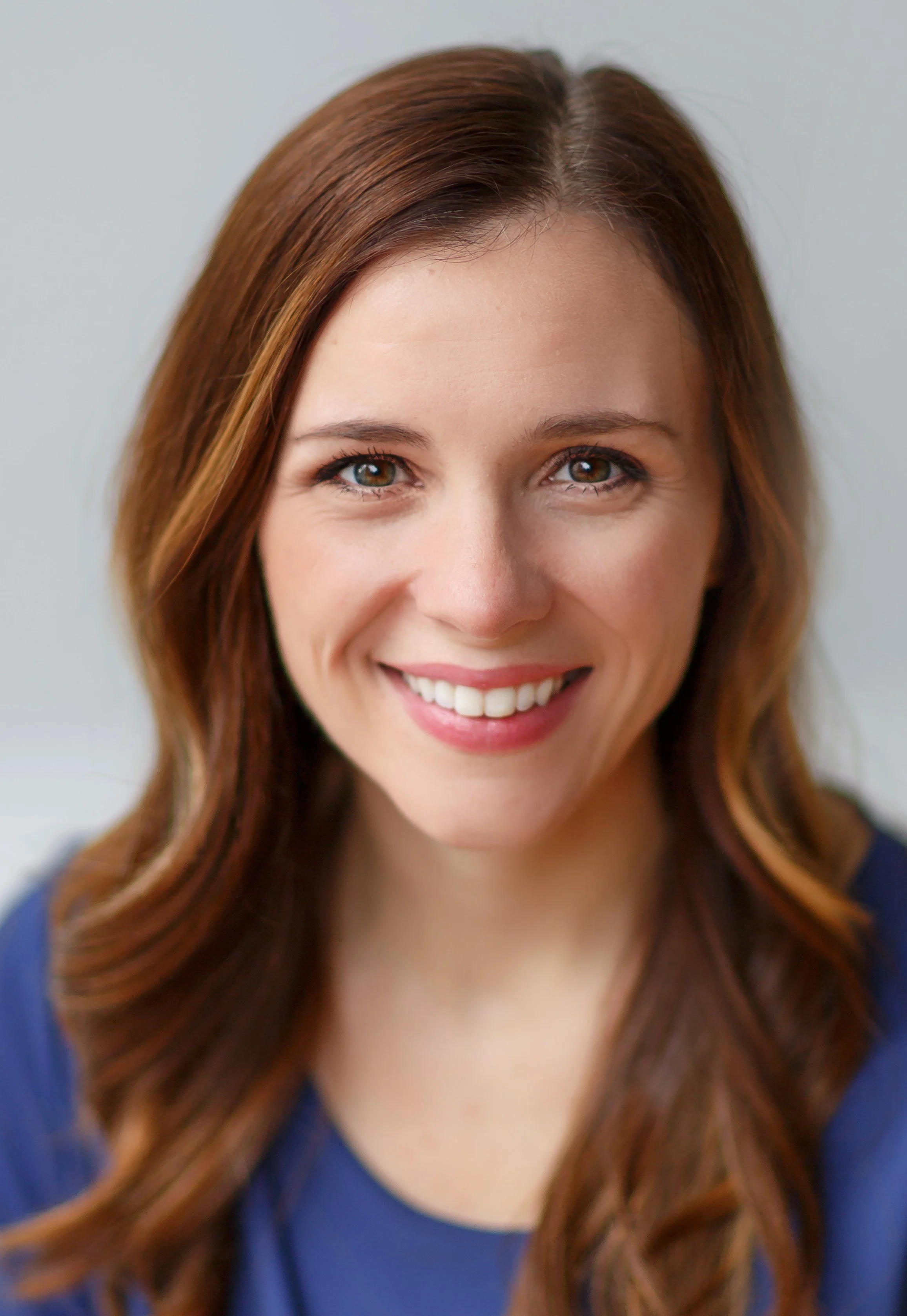 Board of Directors — Lee Montessori