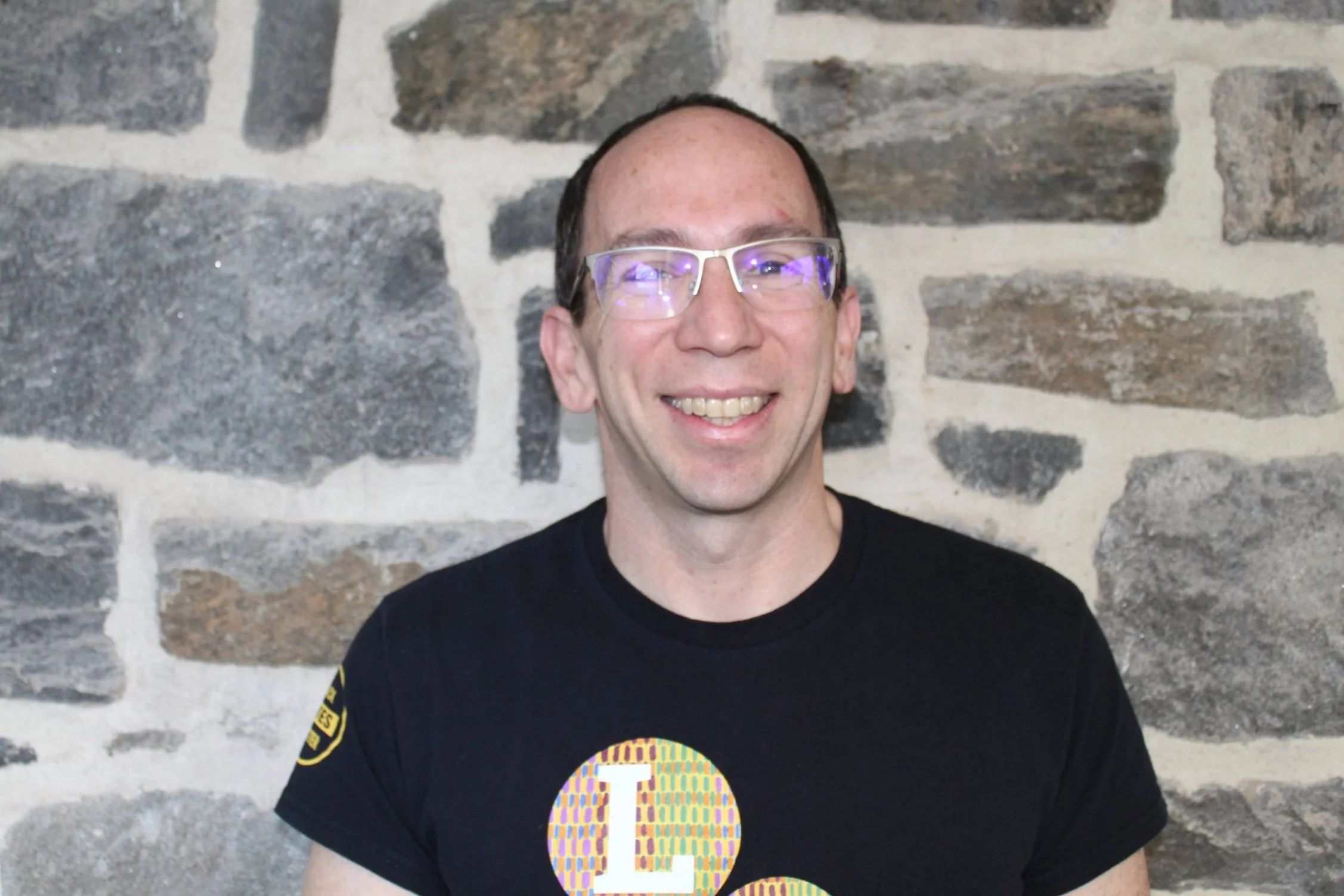 Our Team — Lee Montessori