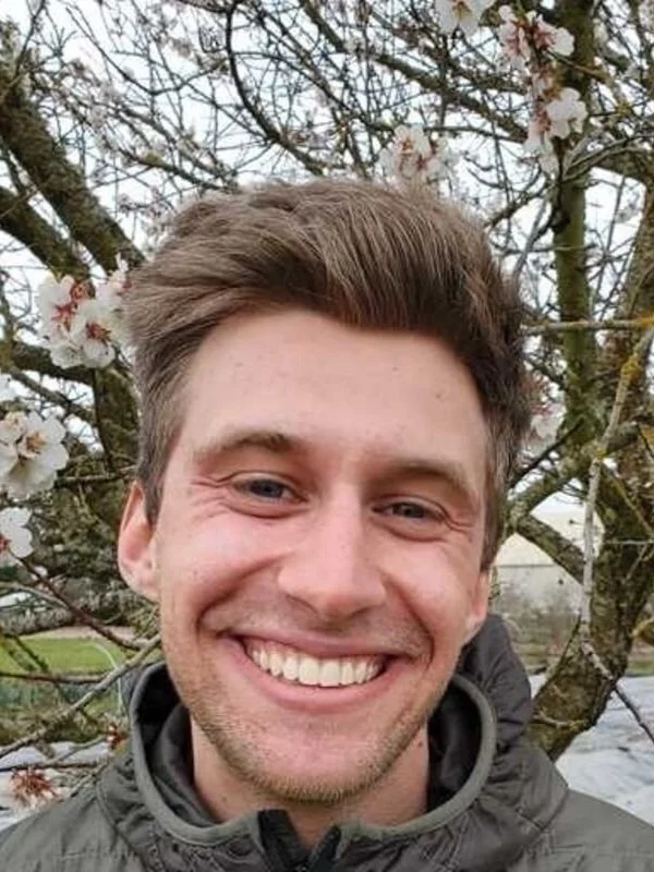 Board & Staff — SISTERS TRAILS ALLIANCE