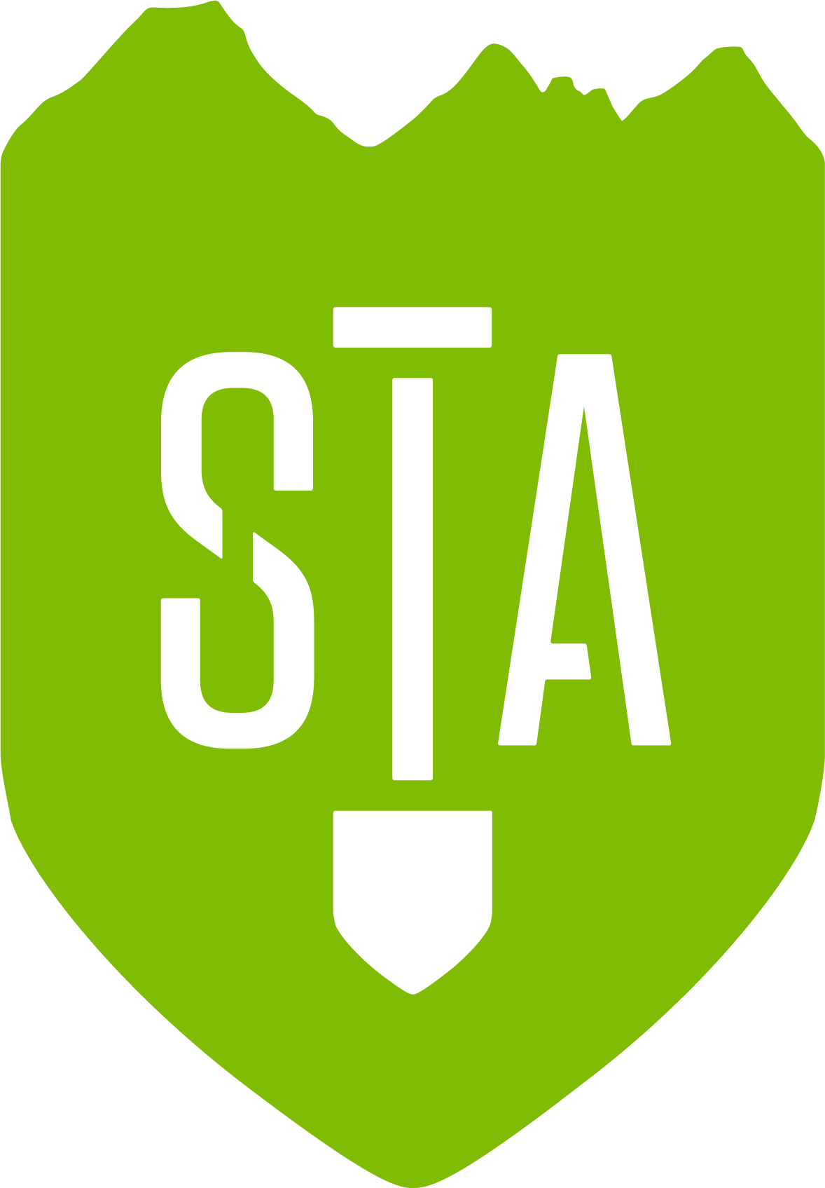 SISTERS TRAILS ALLIANCE