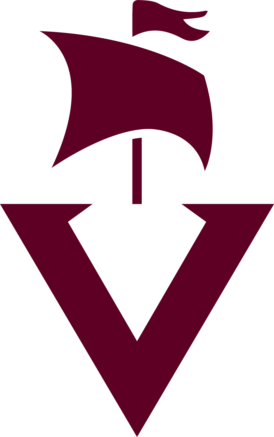 Our Story — Vinland Reserve Winery