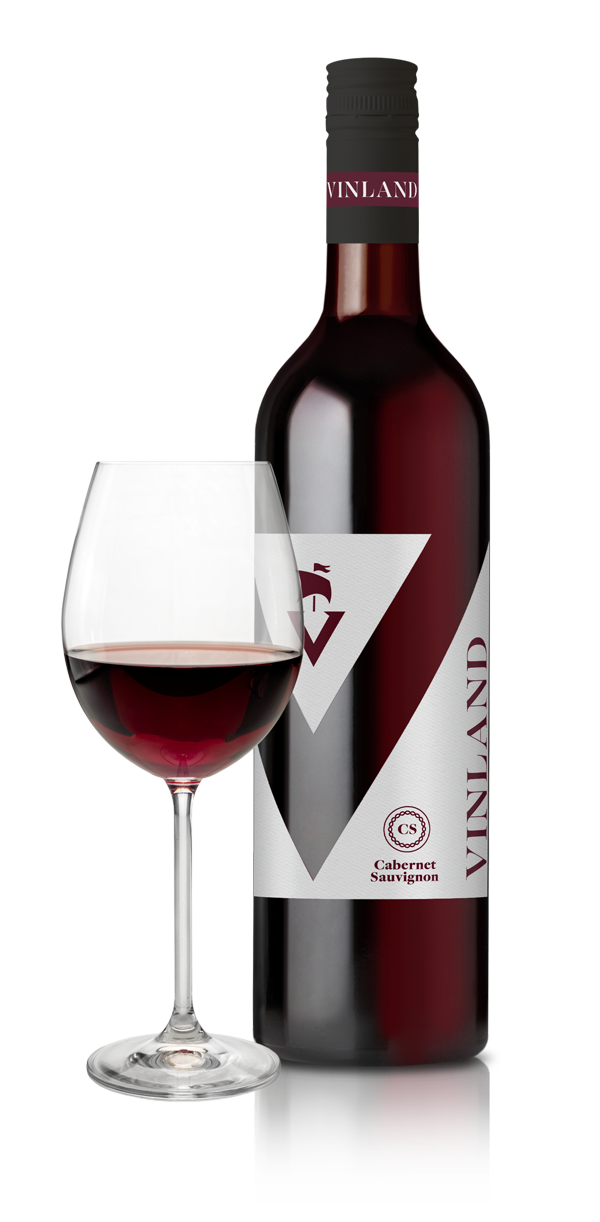 Plan Your Visit — Vinland Reserve Winery