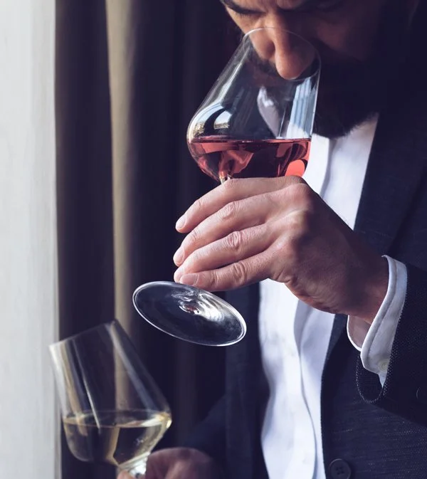 Plan Your Visit — Vinland Reserve Winery