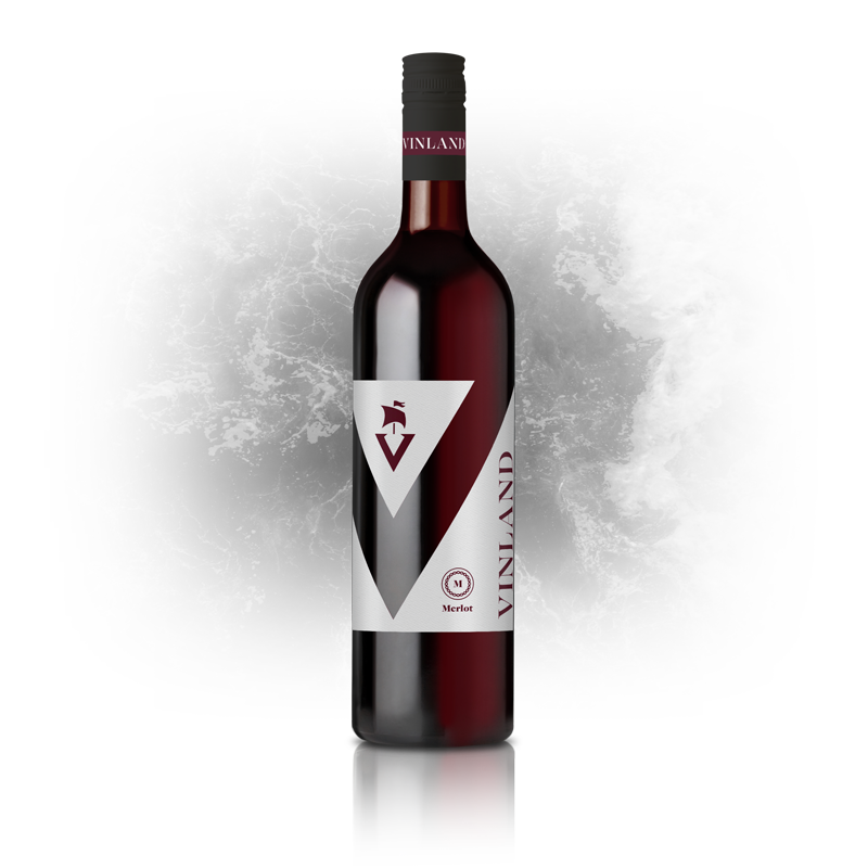 Our Wines — Vinland Reserve Winery