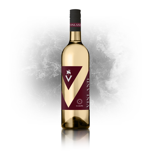 Aromella — Vinland Reserve Winery