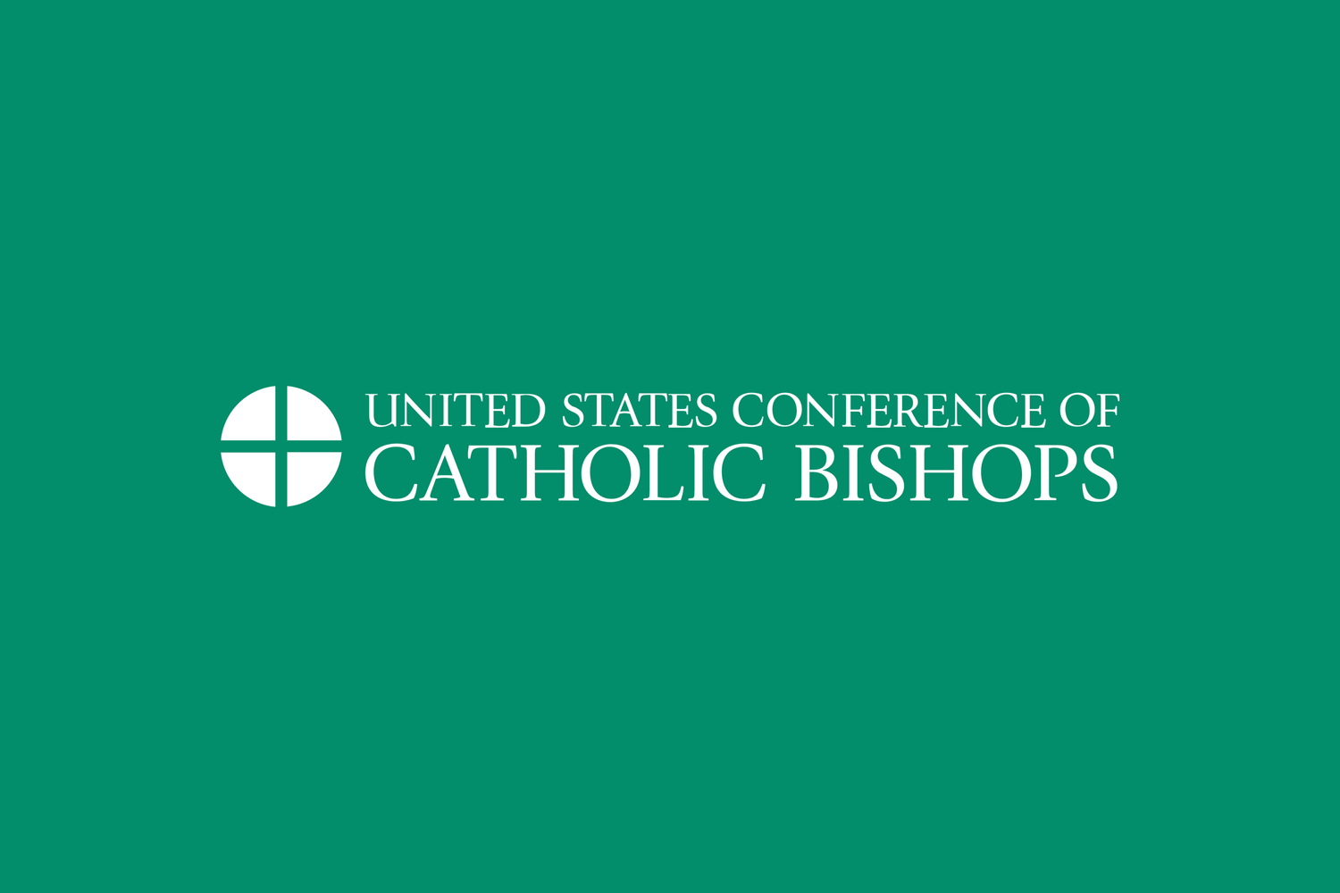 Recap of U.S. Bishops’ Fall Plenary in Baltimore — Inland Catholic ...