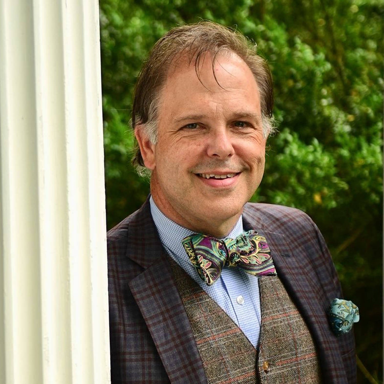 Nashville Church of Christ – Online Services | Nashville, TN