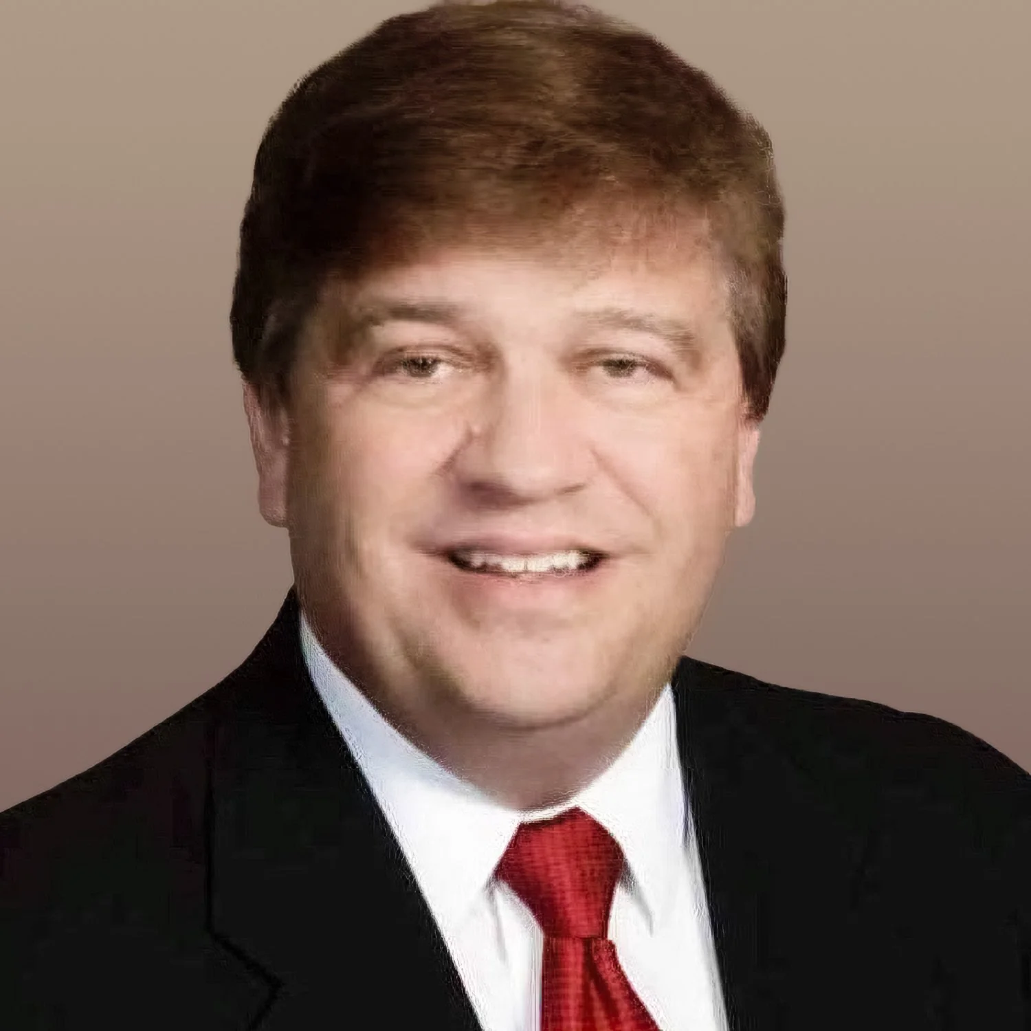 Faculty | Nashville Church of Christ