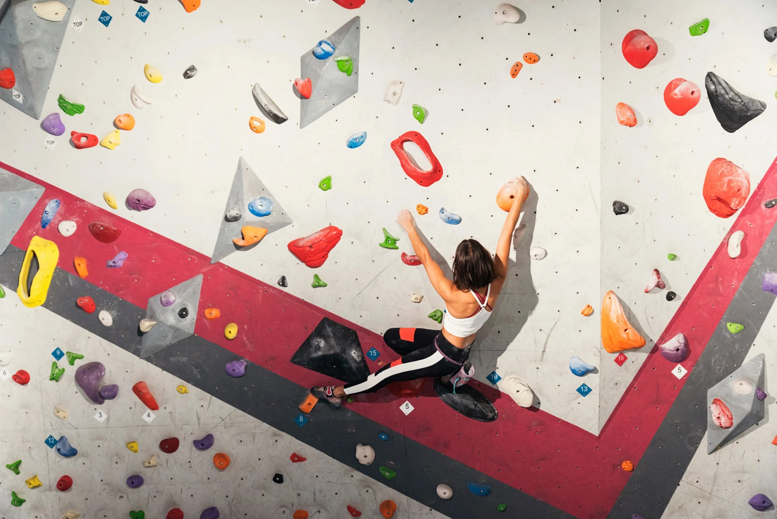 Memberships — Gravity Lab